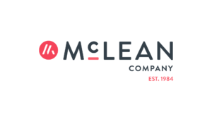 Mclean Property Management