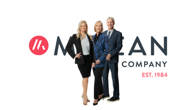 Mclean Property Management